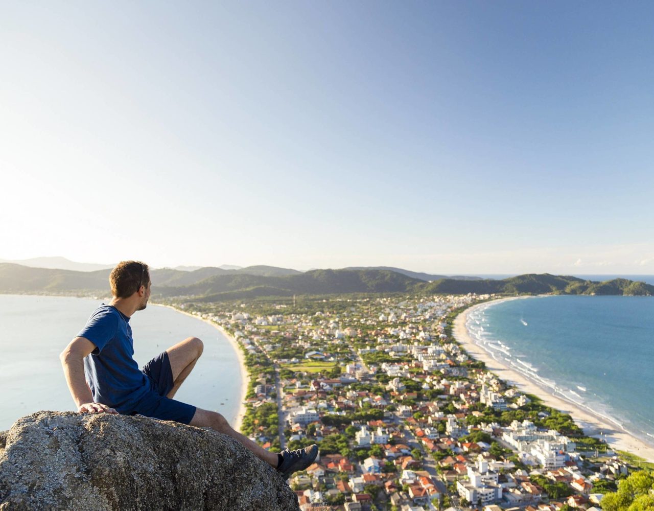 5 melhores blogs de viagem para você se inspirar